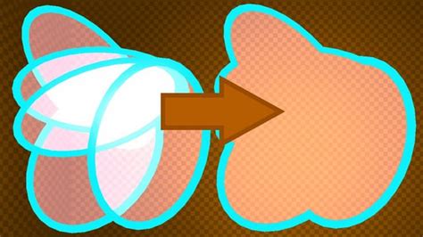 I Finally Had To Learn How To Use The Stencil Buffer Heres A Blog Post Explaining What I Did