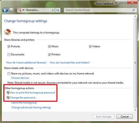 network permissions vista wag and paws