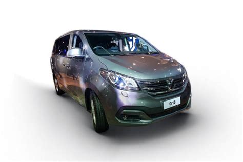 Mg G10 Estimated Price Rs 25 Lakh Launch Date 2025 Specs Images