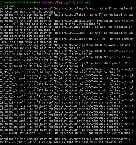 【git】github 上传文件到远程仓库时，经常发生网络错误，一个比较稳定的连接方法及我的示例 git 网络 csdn博客