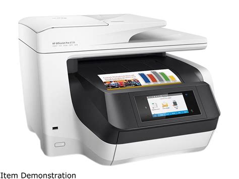 Hp Officejet Pro Wireless Lasopabit