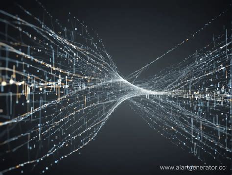 fusion of art and sound neural networks generating music ai art generator