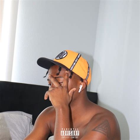 Stream Boo Thang By Garyshawn Listen Online For Free On Soundcloud