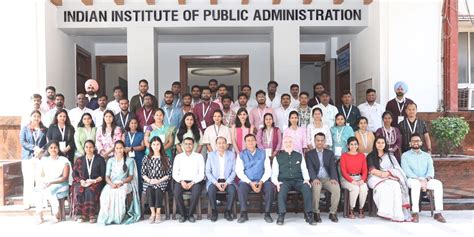 Amitabh Ranjan On Linkedin Aspirationalblocksprogramme Trainingfortransformation