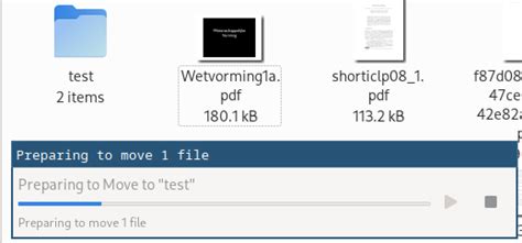 [moving files] stuck on conflict duplicate option · issue 3152