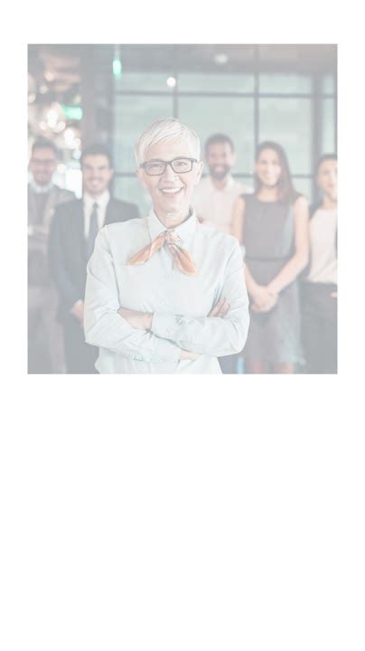 The Inner Circle Network On Linkedin Network Networking
