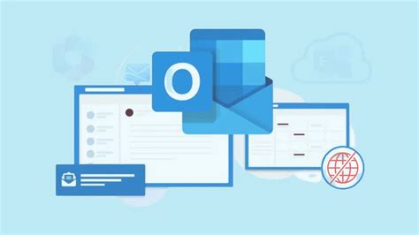 Why Is Outlook Disconnected From Server And How Do I Fix It