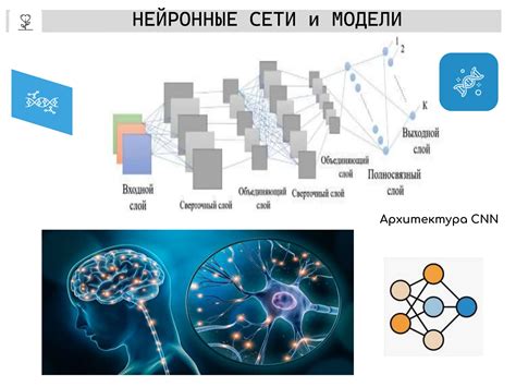 Pneumonia Classification Program Development Using Neural Networks