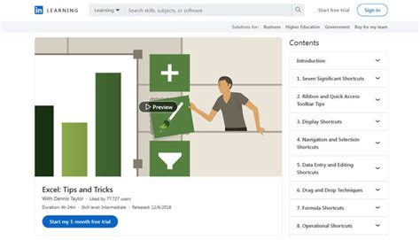 Data Entry Training Online Boost Skills Get Certified