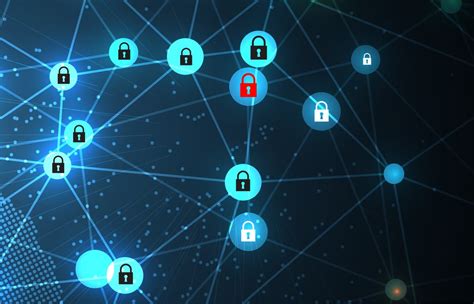What Is Network Vulnerability Scanning Complete Guide