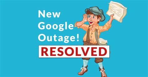 Google Indexing Issue May RESOLVED
