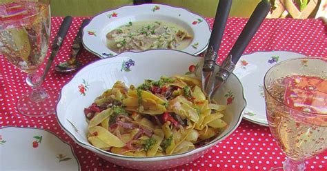 ПИЛЕ ФРИКАСЕ С КИСЕЛО МЛЯКО