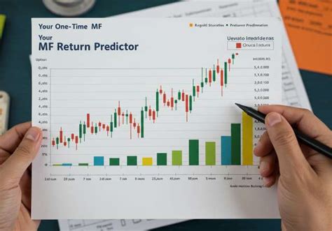 Calculate Investment Returns Your Online Guide Capital Flow India