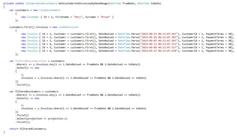 Sql Selective Includes With Entity Framework Daniweb
