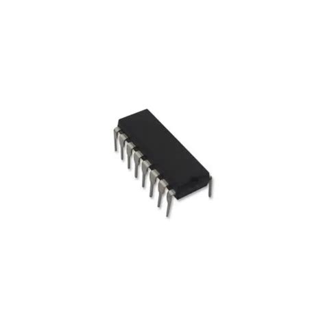 Buy Now Sn74ls138n Integrated Circuit At
