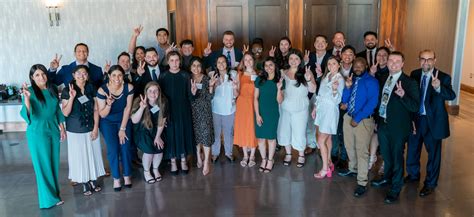 Admissions Overview Utrgv