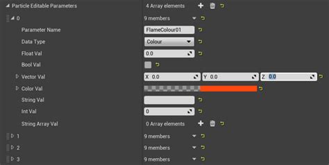 Prop Mods Official Automation Game Wiki
