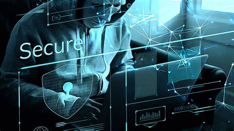 Web3 Security Incidents Surge In 2024 Latest Cryptocurrency News