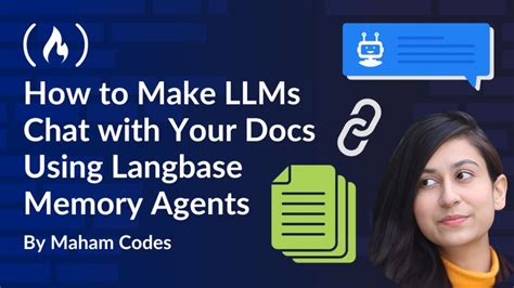 Freecodecamp On Linkedin Large Language Models Cant Access Your