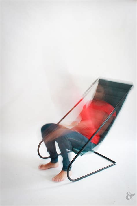 Grasshopper On Behance