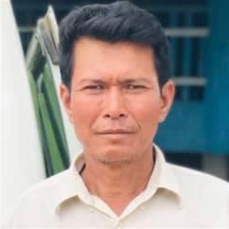 ร้านข้าวต้มเจษฎา Facebook