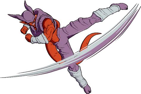 File DBFZ Janemba JM Png Dustloop Wiki File DBFZ Janemba JM Png Dustloop Wiki