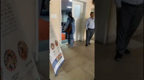 Anum Ameer On Linkedin Mastering Sdgs Workshop Comsats University Islamabad Wah Campus