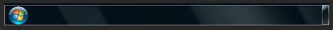 Windows 7 Taskbar Template By Wallybescotty On Deviantart