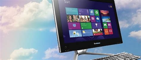 Developing A Good Backup And Restore Strategy For Windows