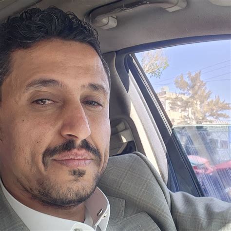 نصر هذا الشخص محبوس ٢٦ سنه اضن بعد كل هذه المده ماعد به داعي نوضح