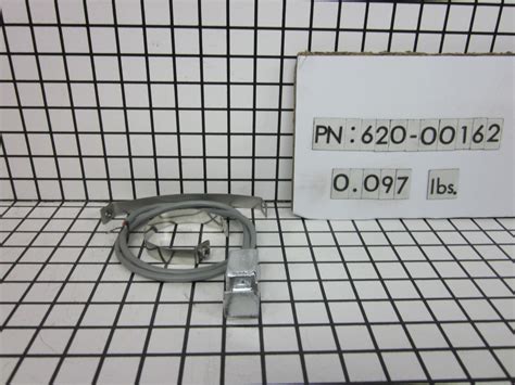 Bimba Reed Switch Mrs 1 5 B 09 Manufacturing Surplus