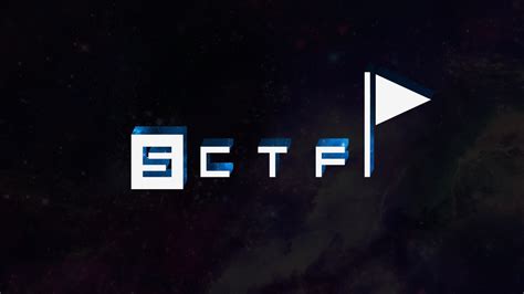 CTF Challenges CyberNinja