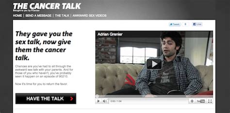 Let S Talk About Sex Baby Huffpost Impact