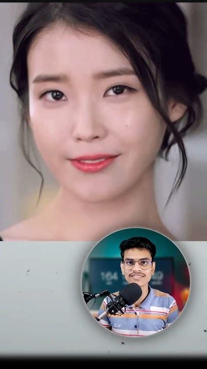 🔴 Synchronous Vs Asynchronous Programming In Javascript Js Javascript Youtube