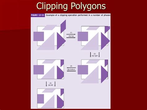 Ppt Chapter 12 Powerpoint Presentation Free Download Id 729938