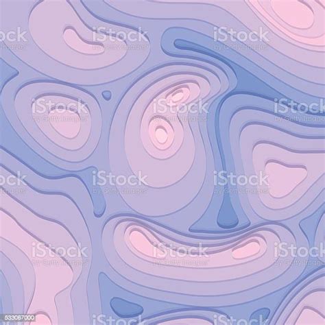 추상적임 벡터 배경기술 Eps 벡터 삽화 10 0명에 대한 스톡 벡터 아트 및 기타 이미지 0명 구도 기업 재무와 산업 Istock