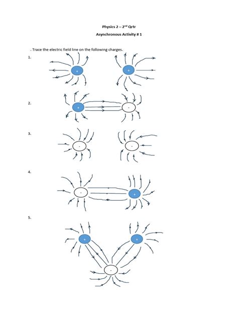 Async Activity 1 Pdf