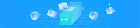 23 Neural Rendering Based Vps Spatial Map Generation By Maxsttech