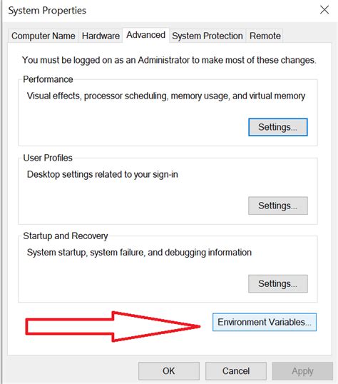 Java Is Not Recognized As An Internal Or External Command Stack Overflow