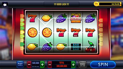 slot machine unity game by unitydev codester