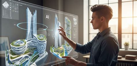 Generative Ai เปลี่ยนชีวิตนักออกแบบ ศิลปิน และนักโฆษณาอย่างไร