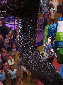 Hiro Big Hero 6 Photo 38246769 Fanpop