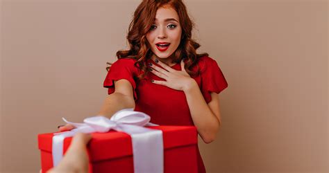 هدیه برای دختر نوجوان بدلیجات زودیکا