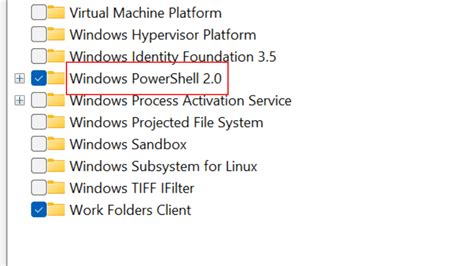 windows powershell 不断弹出？8 种修复方法