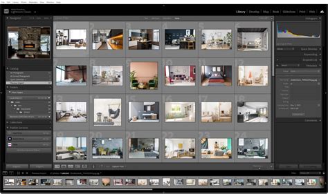 8 best photo image tagging software