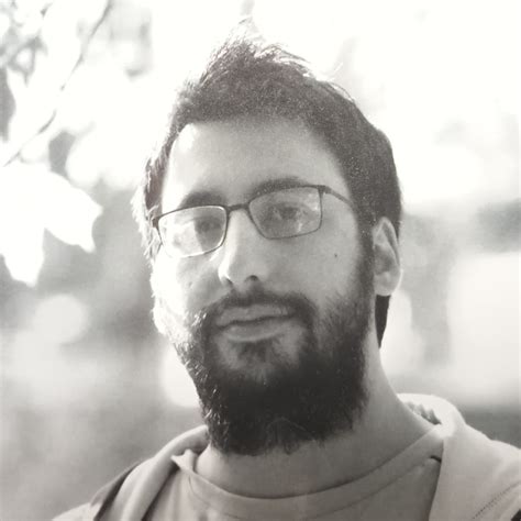 Formal Sums Chalkdust