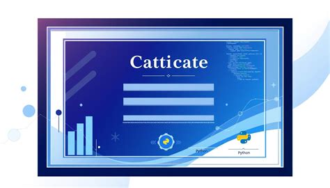Pcad Certified Associate Data Analyst With Python Test