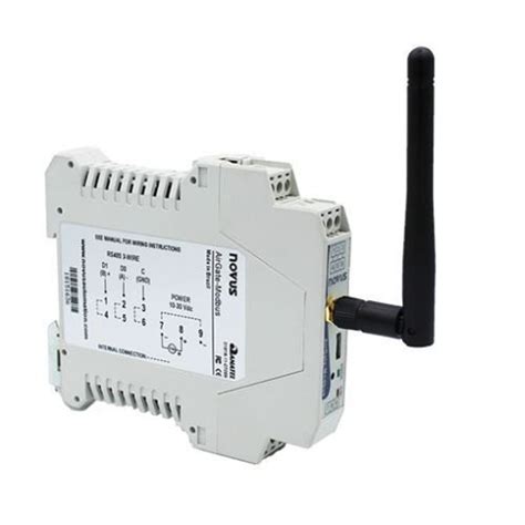 RTU Modbus GPRS Gateway At Piece Modbus Gateway In Chennai ID
