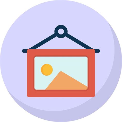 Data Filtering Vector Icon Design 20159074 Vector Art At Vecteezy