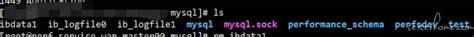 如果 Mysql 磁盘满了，会发生什么？ 知乎